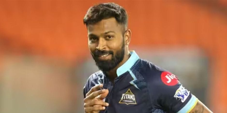5 veteran Indian players in IPL 2023 with the best hairstyle
