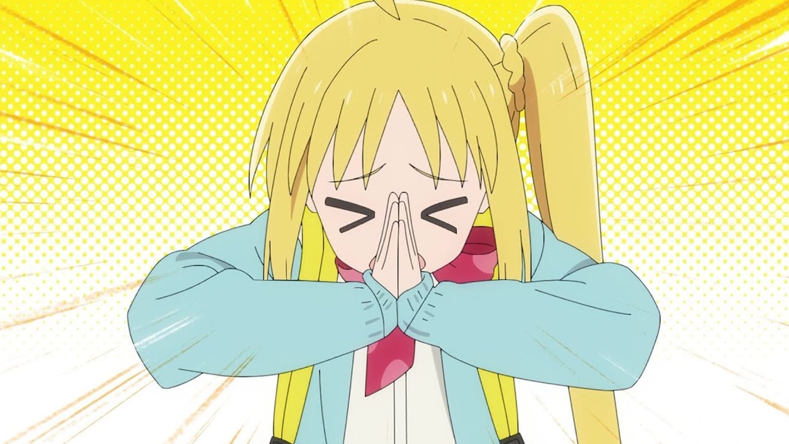 Genshin Impact Kirara: Voice actor Sayumi Suzushiro's 5 most popular ...