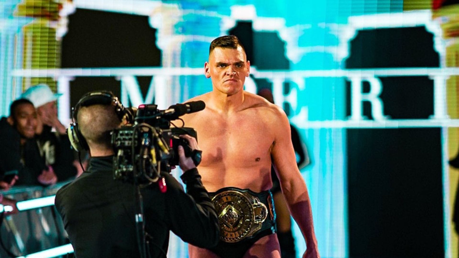 WWE: "First 6 star match," "I need it" - WWE Universe pitch for massive ...