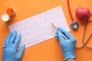 Do You Know Healthy Resting Heart Rate For Adults Here s Everything Do You Know Healthy Resting Heart Rate For Adults Here s Everything