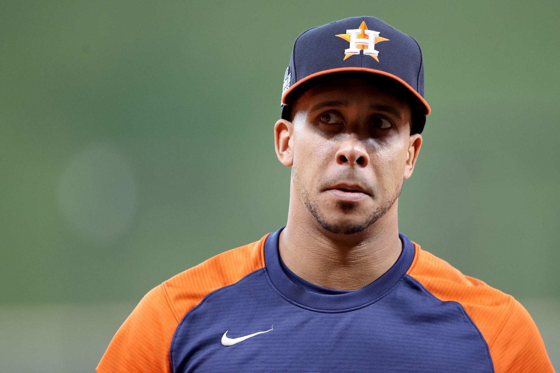 Michael Brantley Trade Destinations: Top 3 landing spots for injury ...