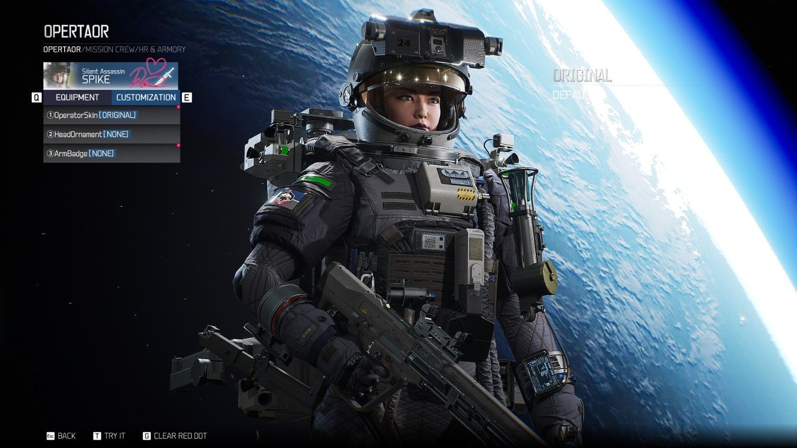 What is Boundary? New tactical FPS on Steam looks like Call of Duty in ...