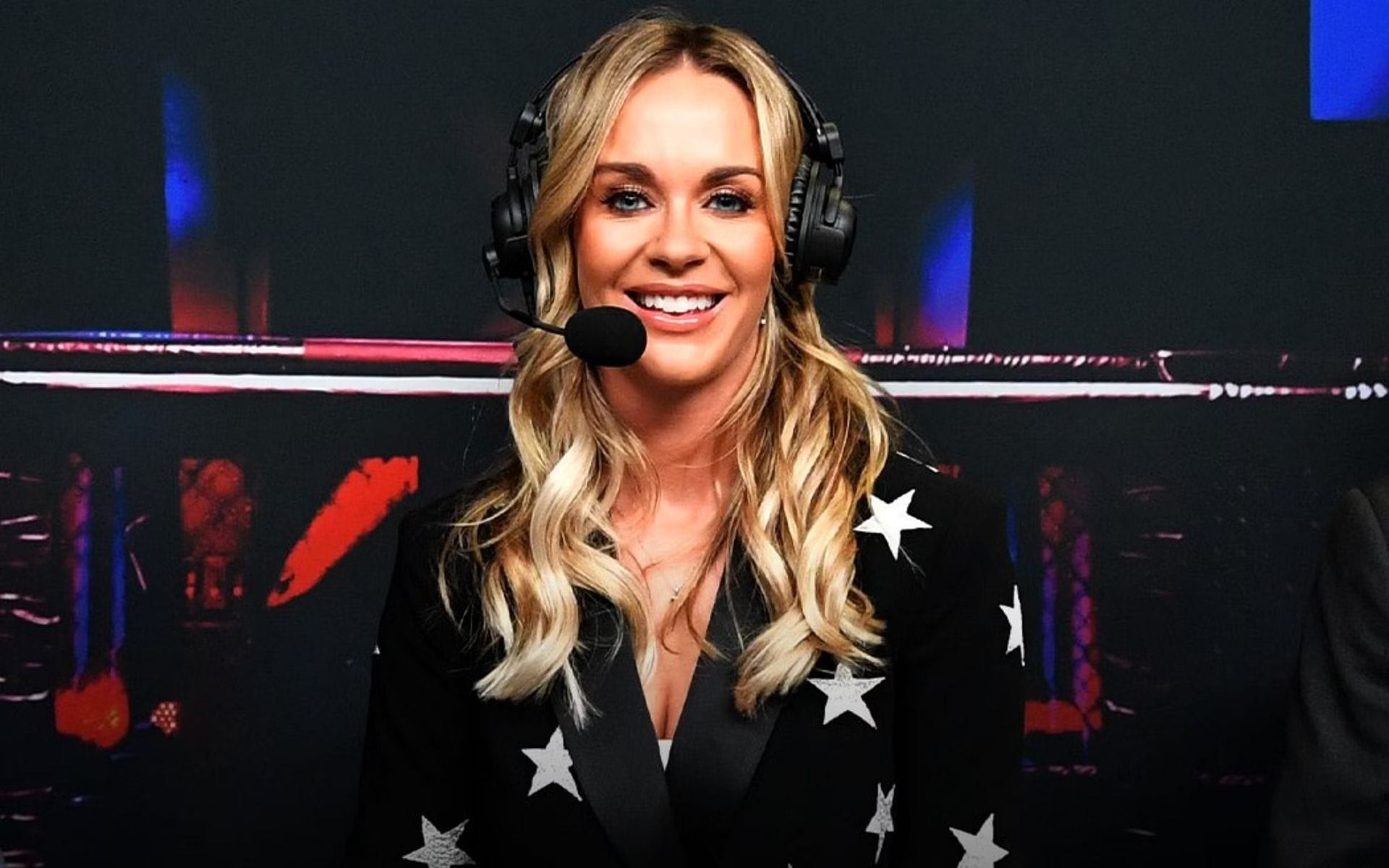 "I graduated" - Laura Sanko shares exciting UFC career update with fans ...