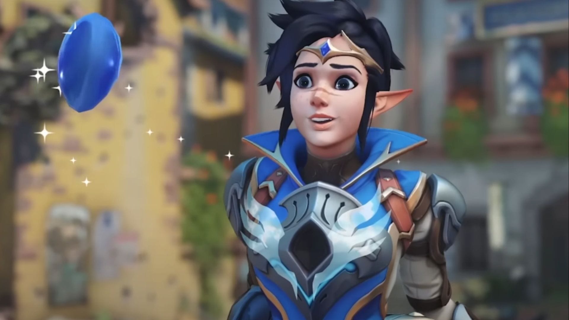 Overwatch 2 Season 5 release time for all regions today (June 13)