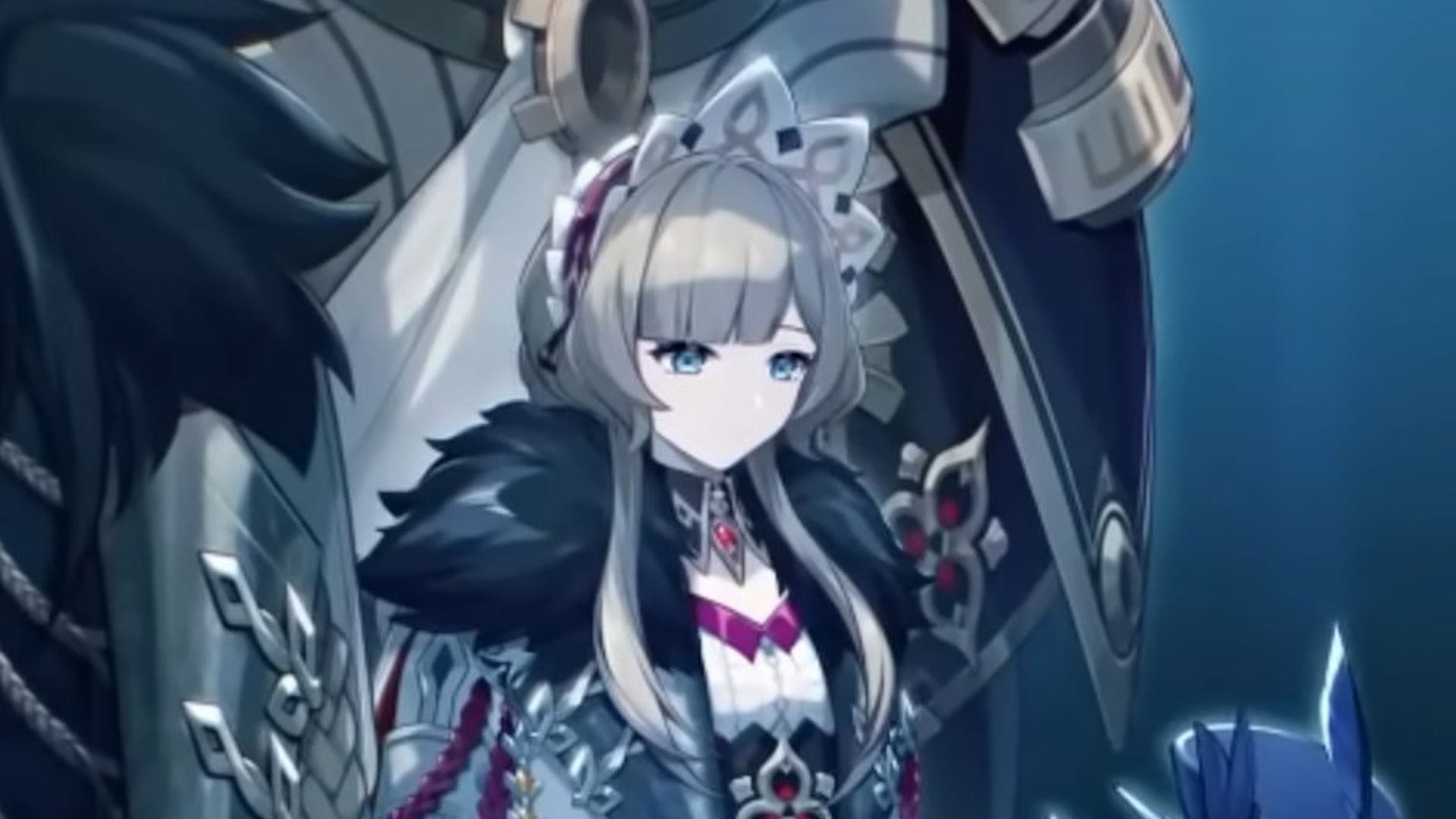 5 unique Genshin Impact characters expected to be playable in the ...