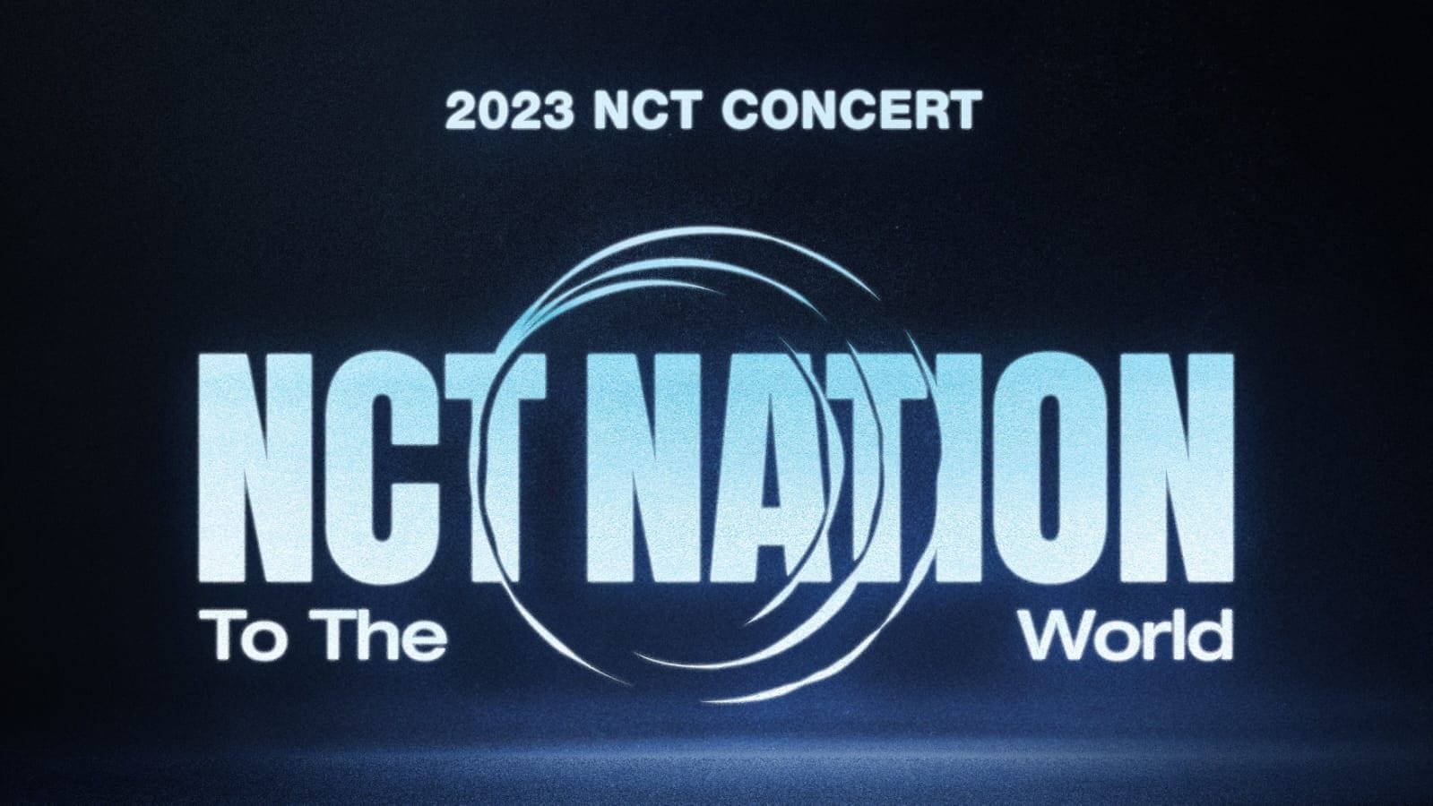 "Give them some rest, damn": NCT to roll out their first-ever full ...