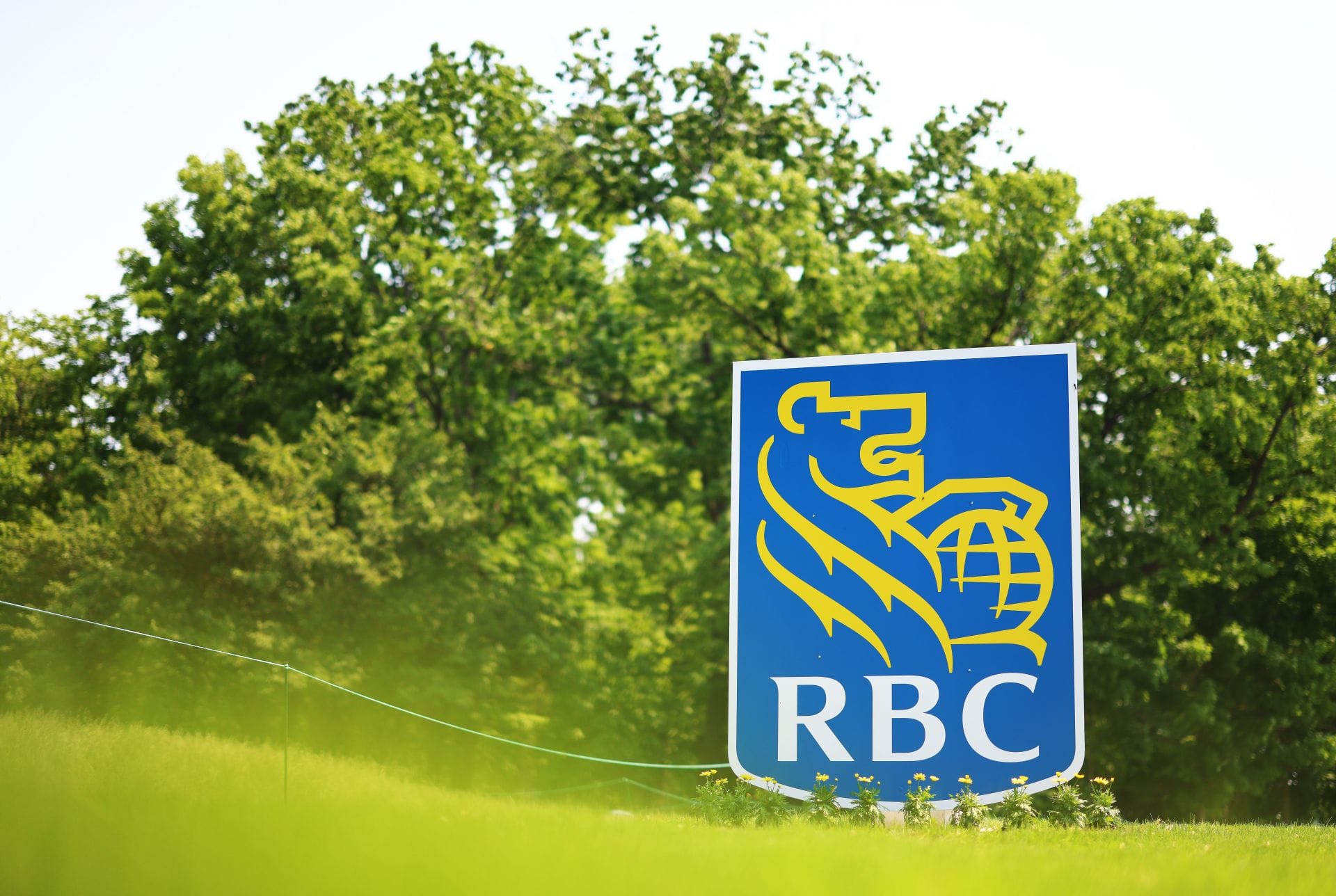 Top 5 sleeper picks at the RBC Canadian Open 2023