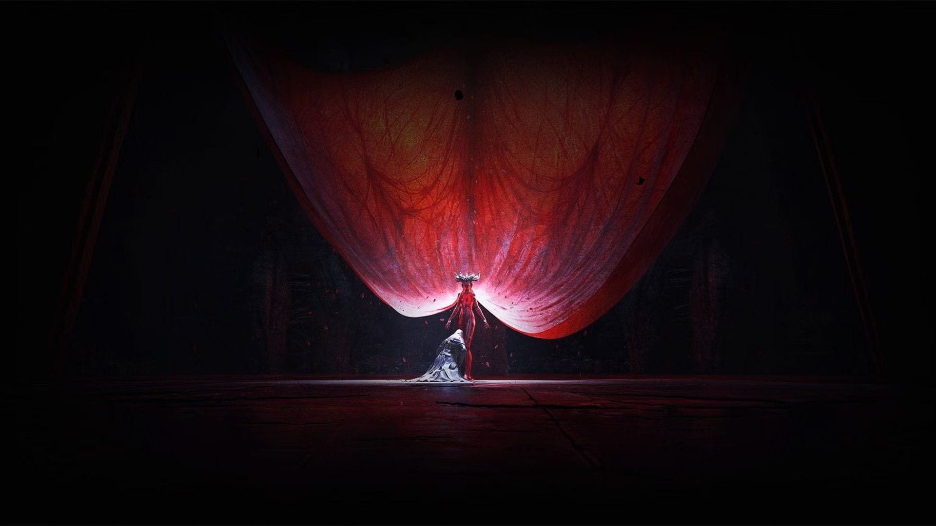 Where to farm Fiend Rose in Diablo 4