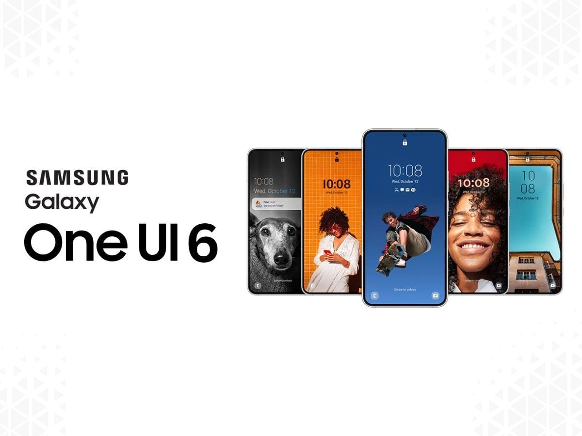 All Samsung Phones expected to get OneUI 6 (Android 14)