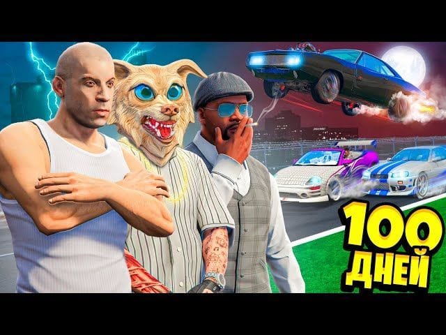 Flazin's Profile, Net Worth, Age, Height, Relationships, FAQs