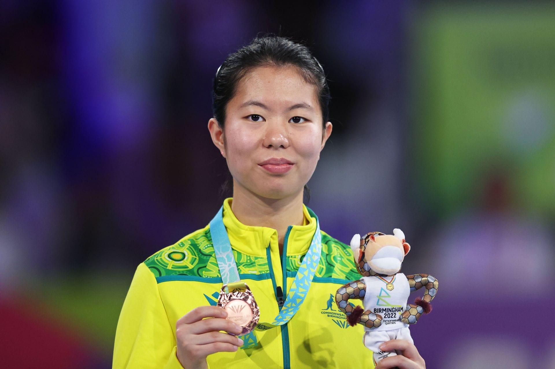 Ultimate Table Tennis: Top 5 international stars to watch out for in ...