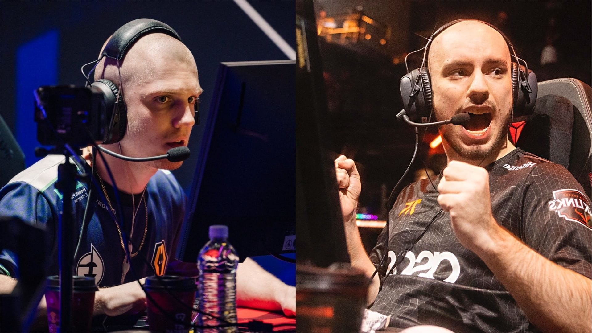 5 player duels fans would love to see in VCT Masters Tokyo