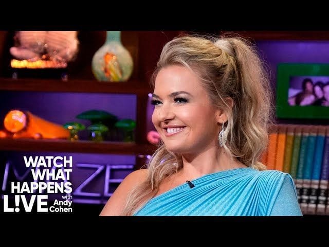 “She's in love with Gary”: Below Deck Sailing Yacht's fans ripped Daisy ...