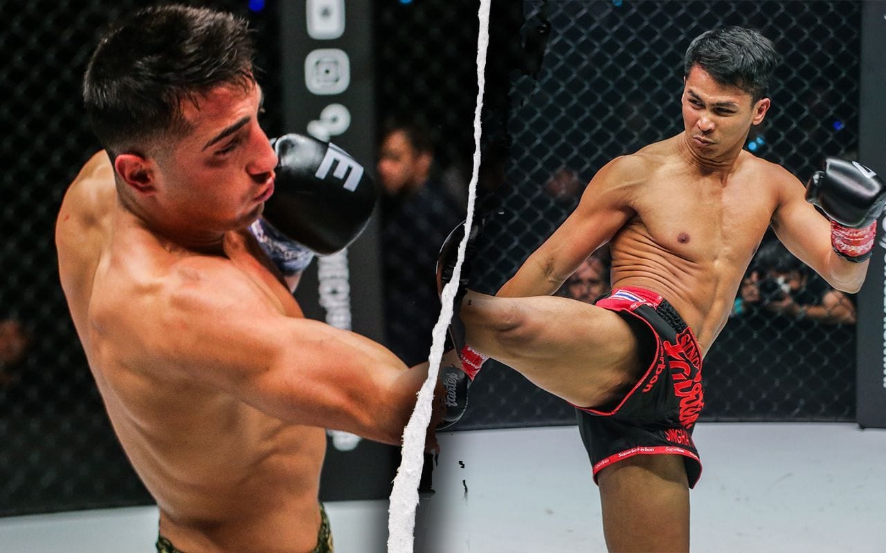 Tayfun Ozcan says he has to take action and avoid letting Superbon ...