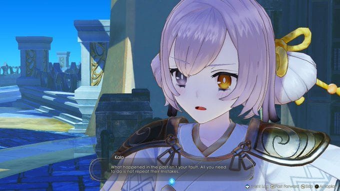 Atelier Ryza anime premiere length revealed