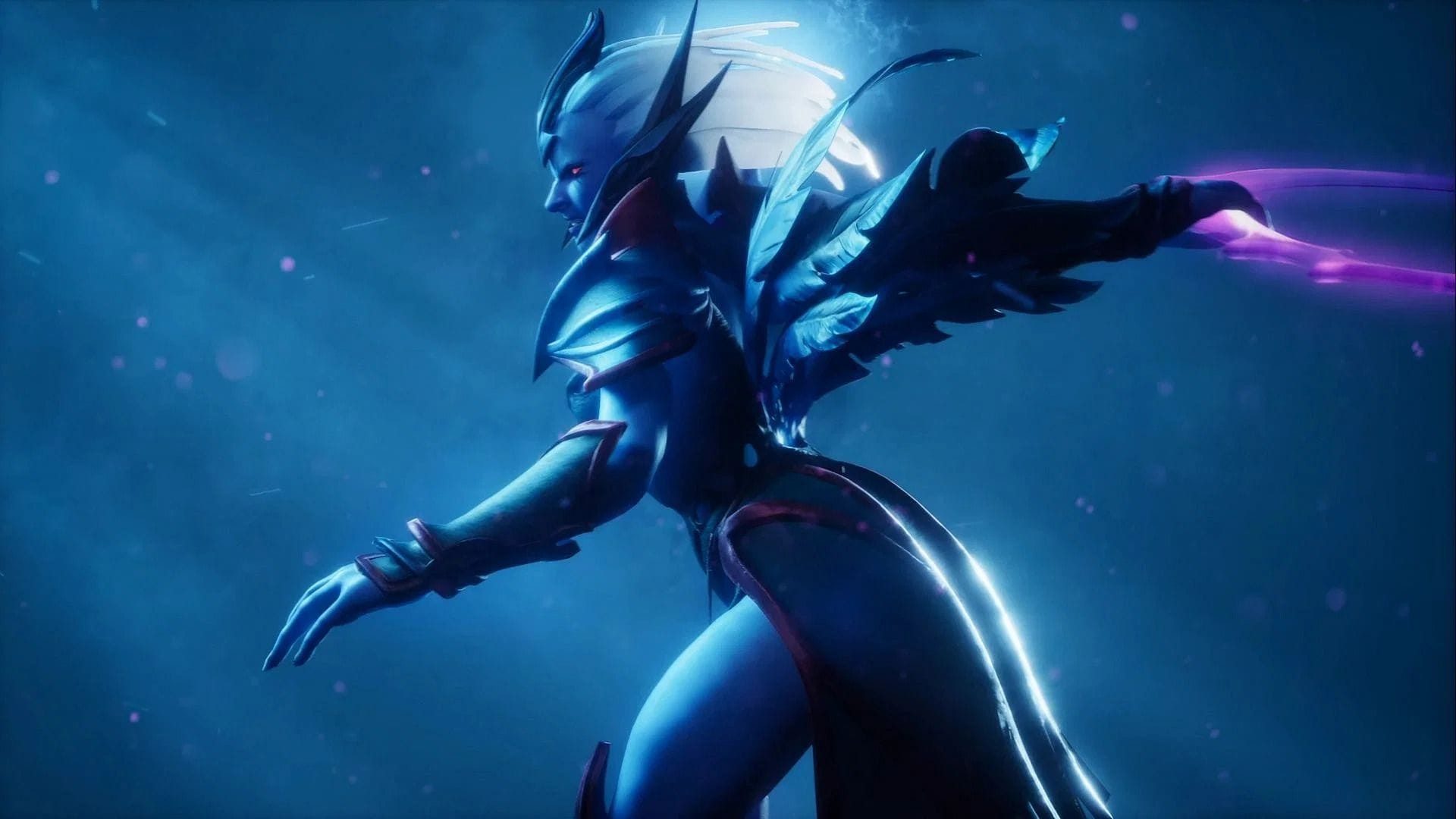 Dota 2 June 8 update official patch notes: Turbo play tweaks, gameplay ...