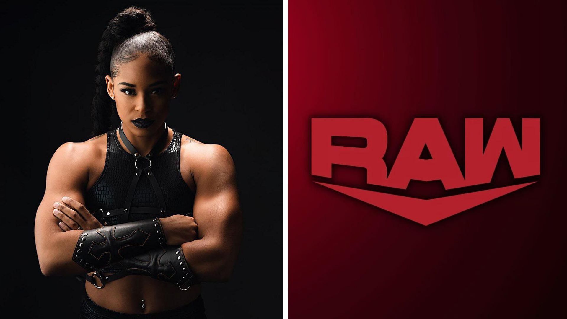 Wwe Now On To A New Era Bianca Belair Sends Cryptic Message Ahead