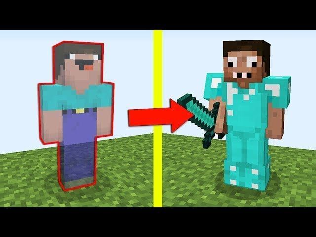 DakPlay's Profile, Net Worth, Age, Height, Relationships, FAQs