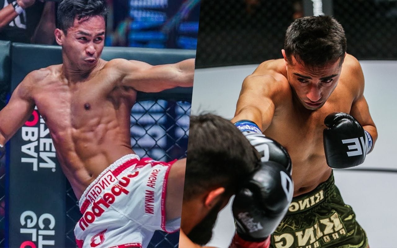 Superbon aware of Tayfun Ozcan’s ability to craft effective game plans