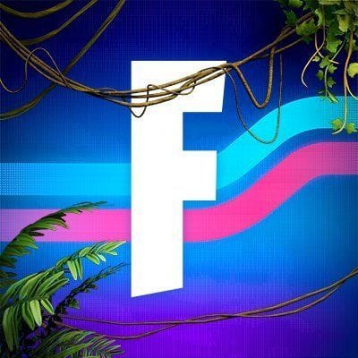 Fortnite Chapter 4 Season 3 "Jungle" theme confirmed by Epic Games' co ...