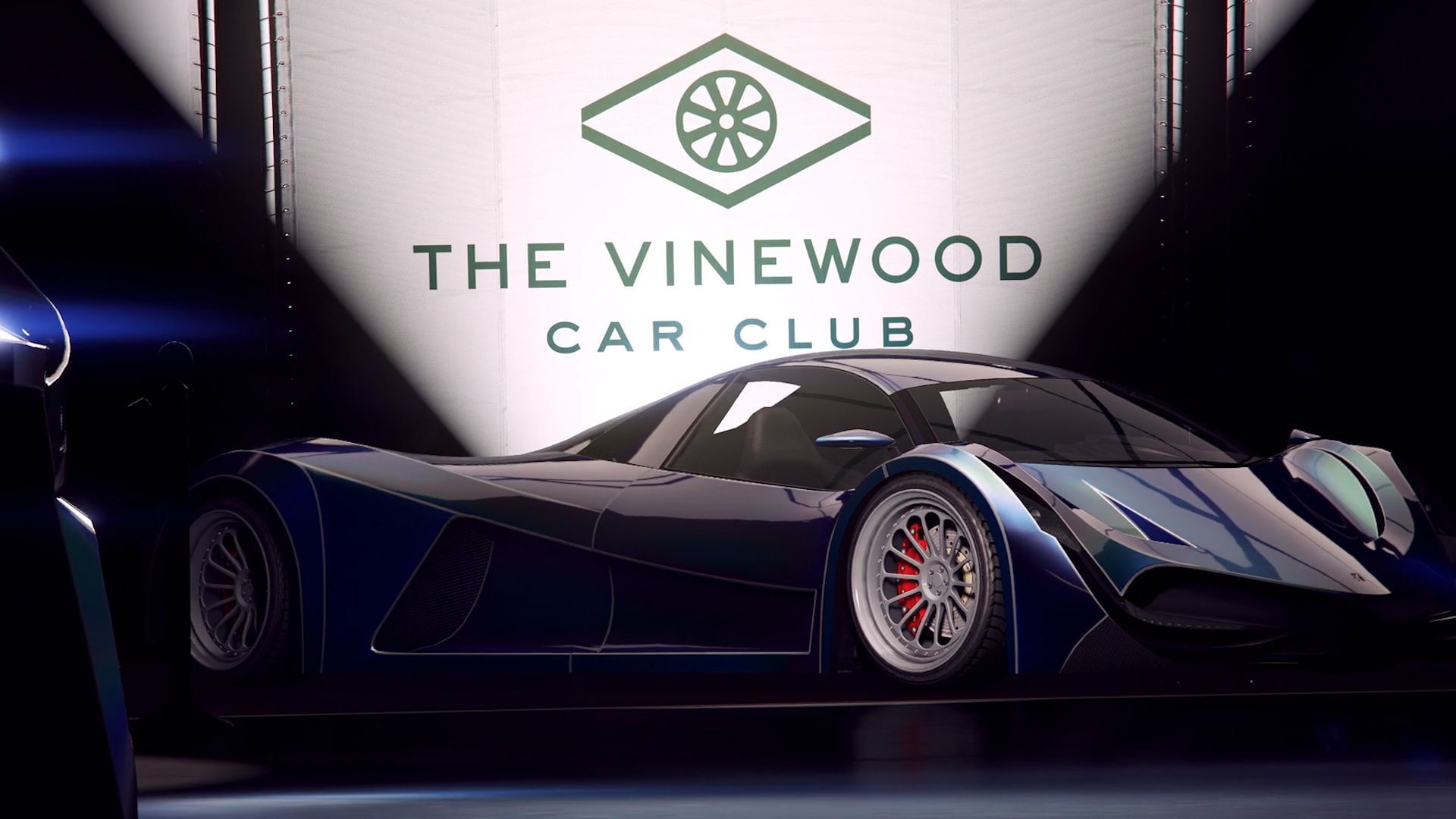 5 reasons to be excited about GTA Online's The Vinewood Car Club
