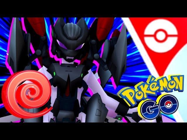 10 rarest Pokemon in Pokemon GO