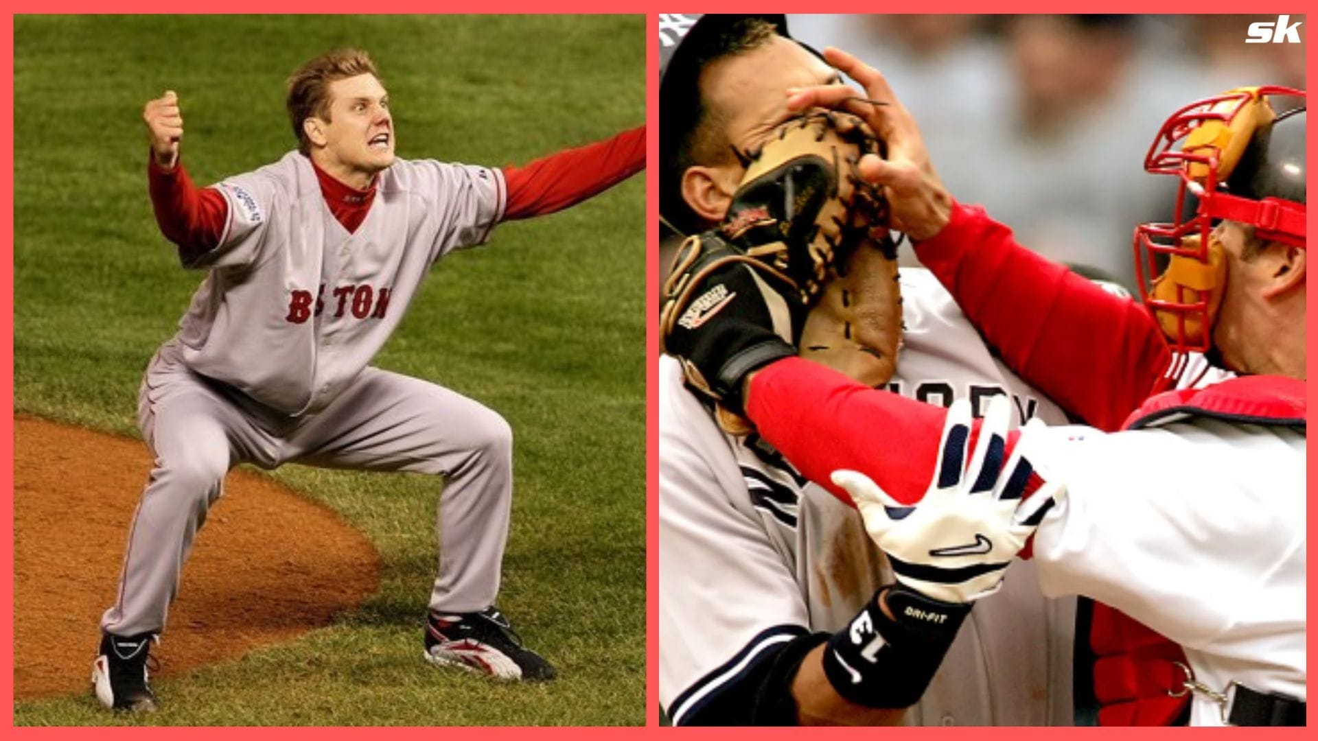Alex Rodriguez: When Jonathan Papelbon urged ESPN to chronicle Jason ...