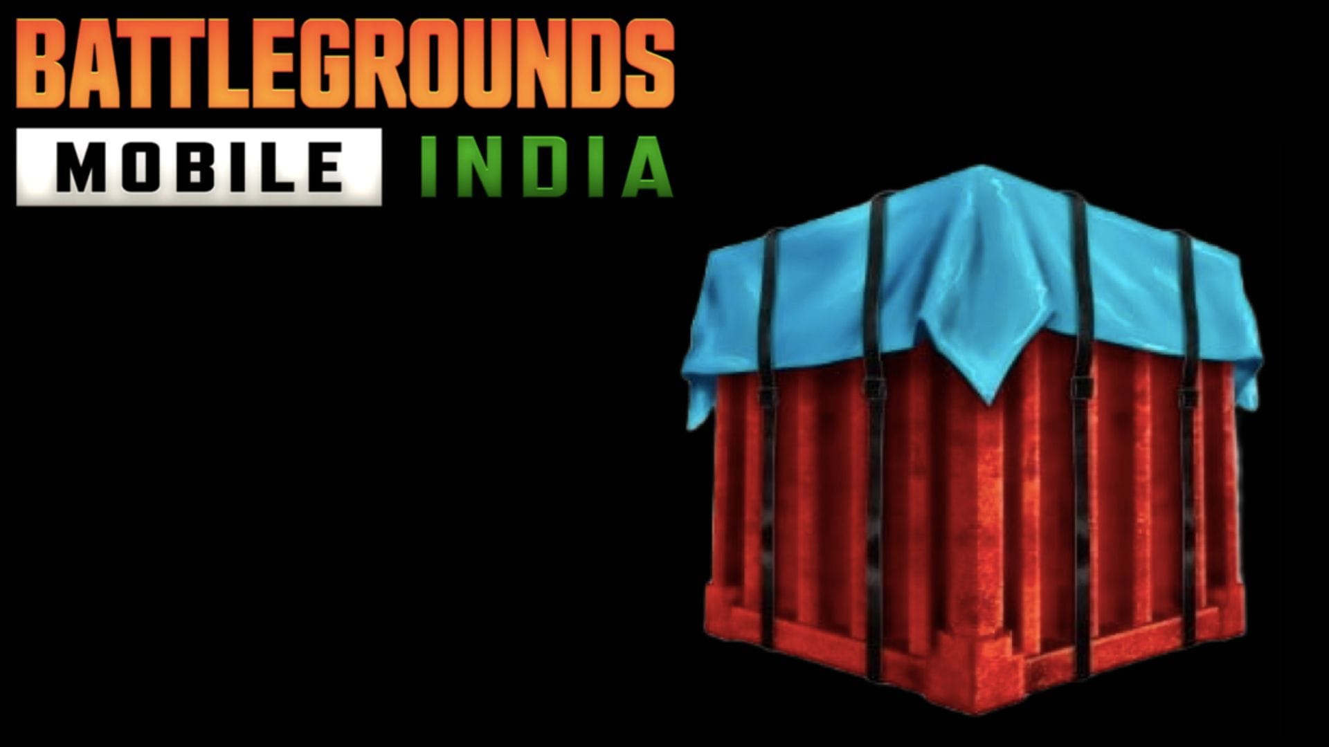 5 best tips and tricks to secure airdrops in BGMI