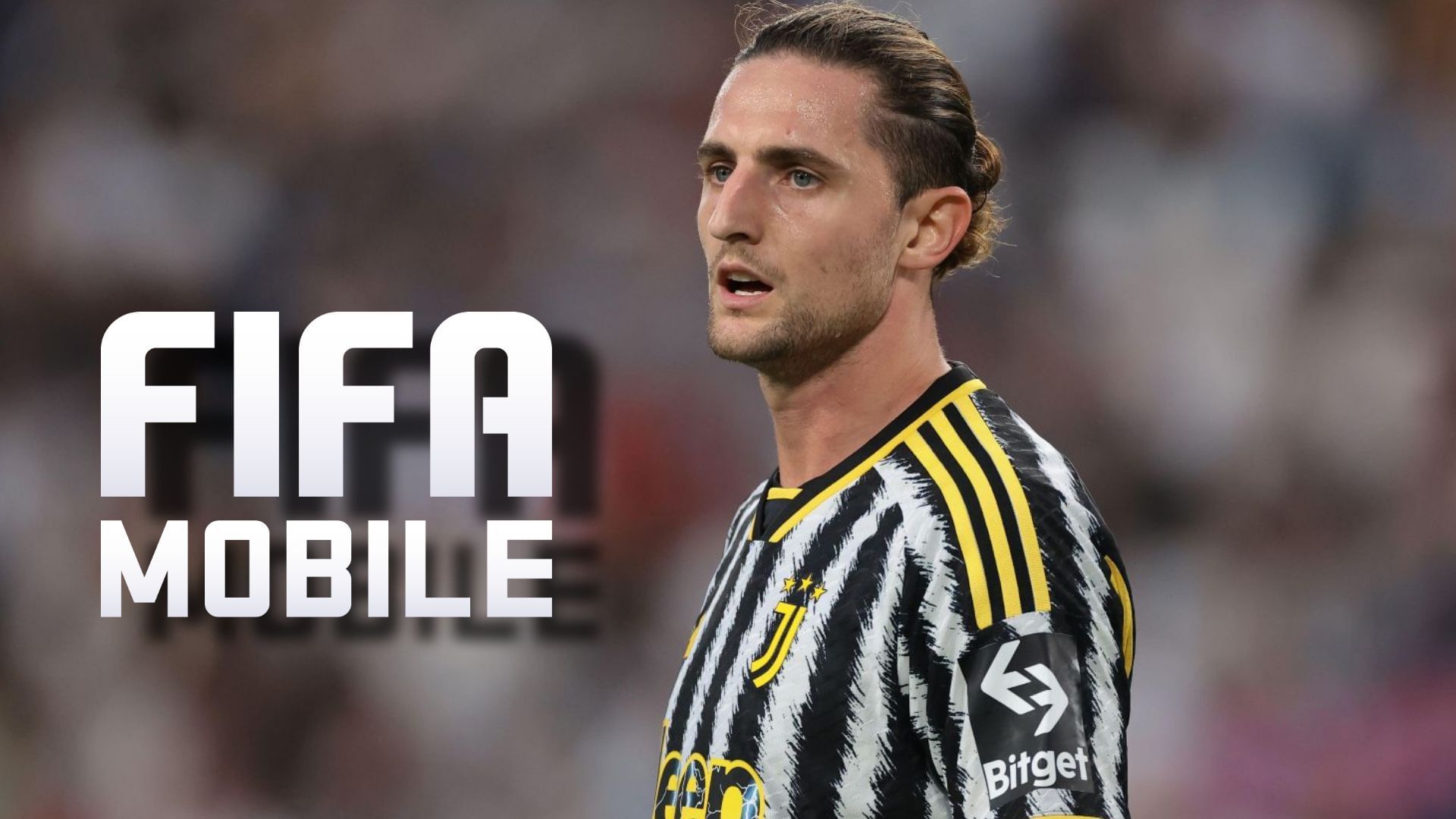 How to get TOTS Rabiot card in FIFA Mobile for free