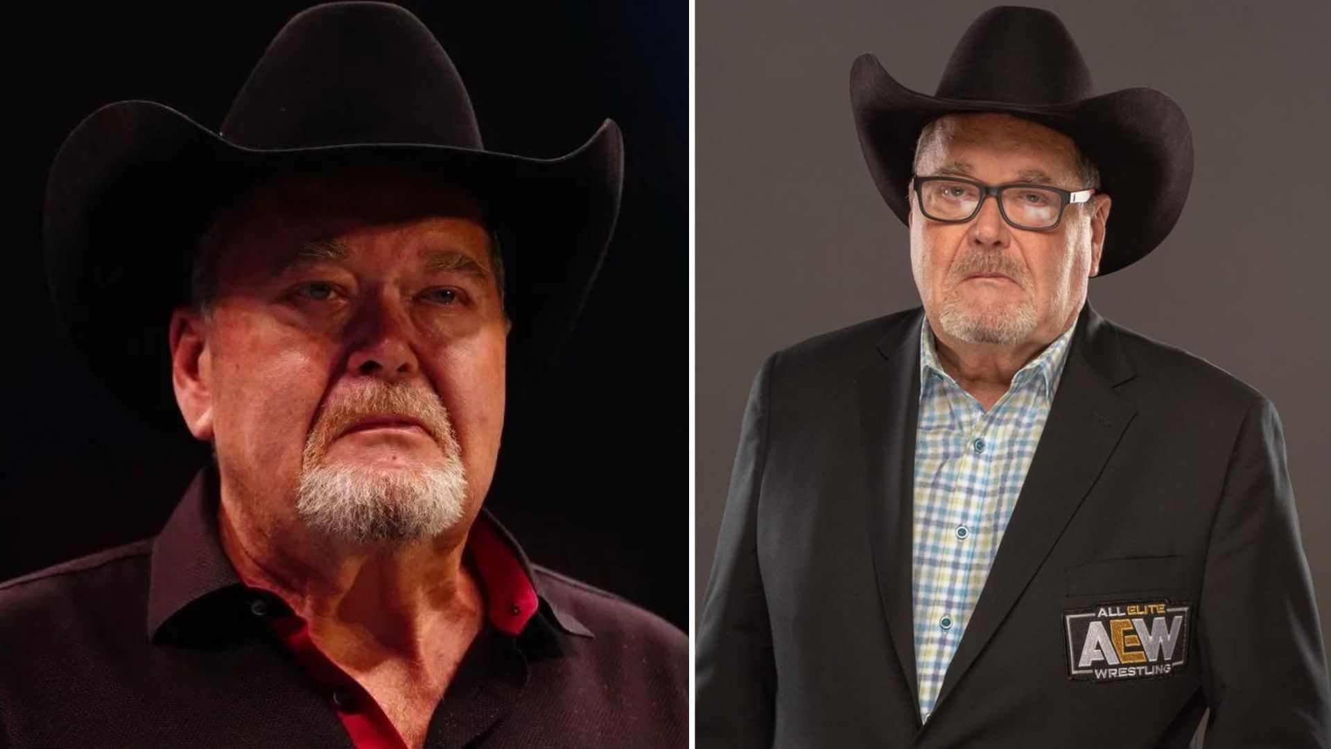 WWE: 51-year-old WWE Hall of Famer reveals Jim Ross suggested he retire ...