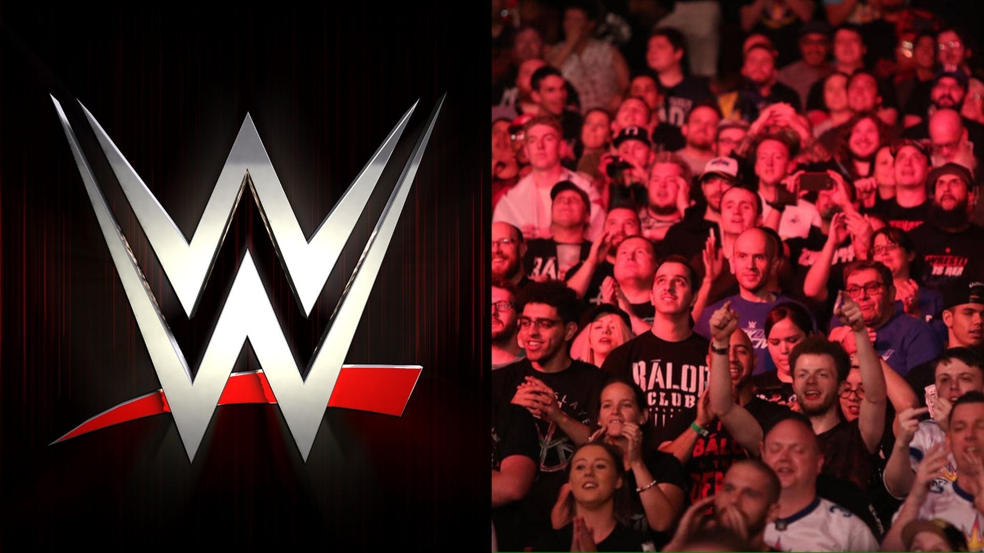 Popular WWE Superstar shares heartwarming message from a fan about ...