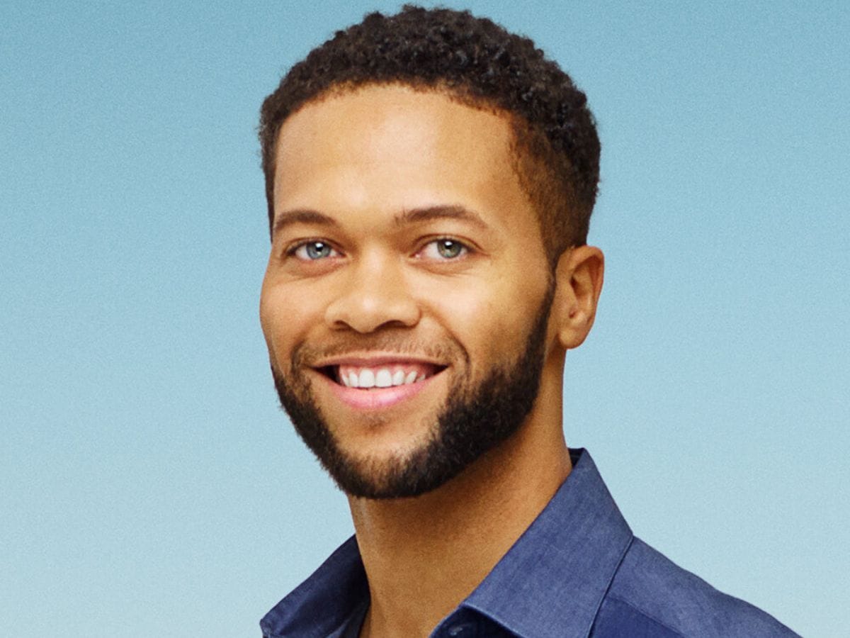 "Go home to your child": Summer House MV fans shocked to learn that ...