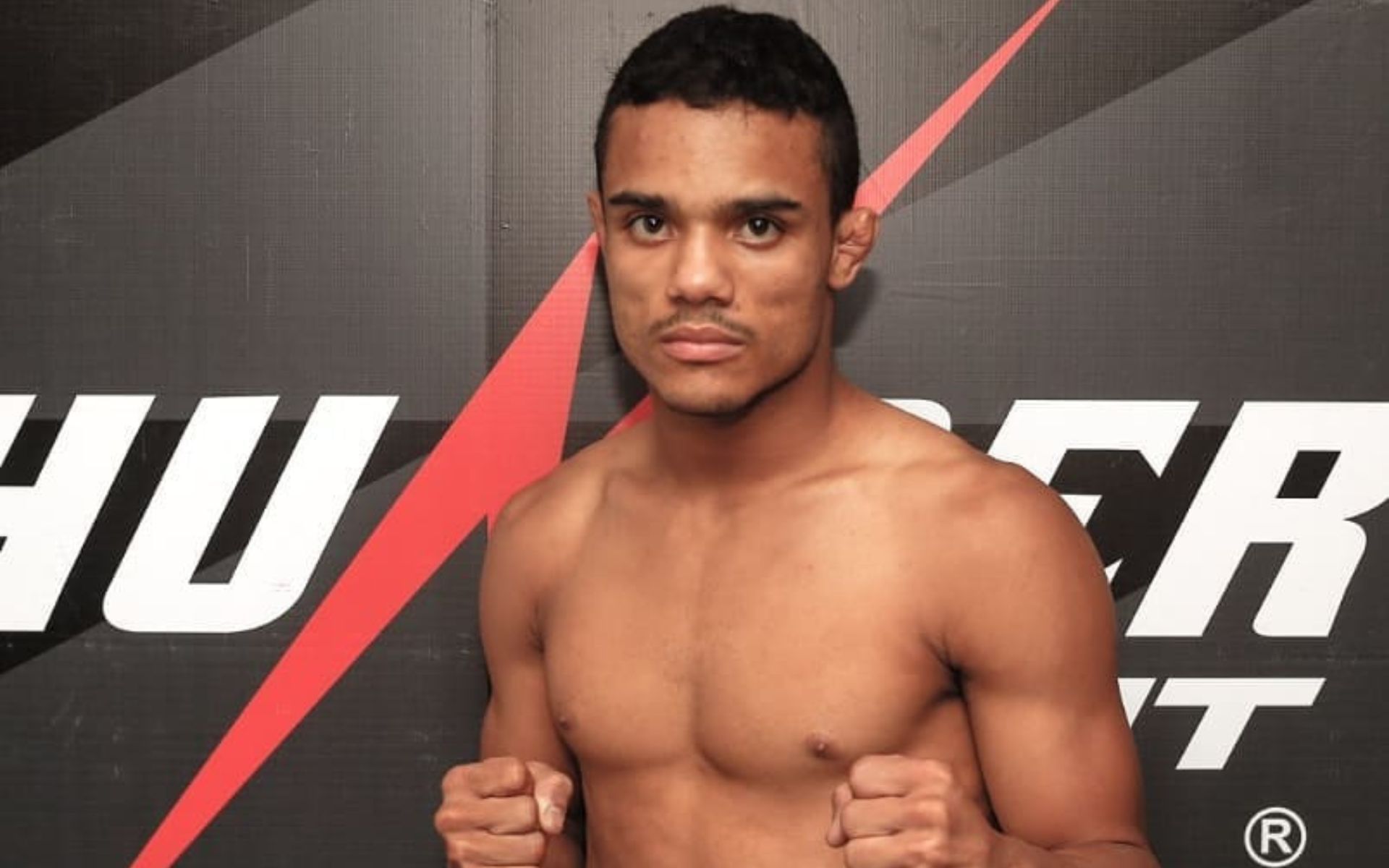 MMA expert reveals why international fighters like Hugo Paiva pick ...