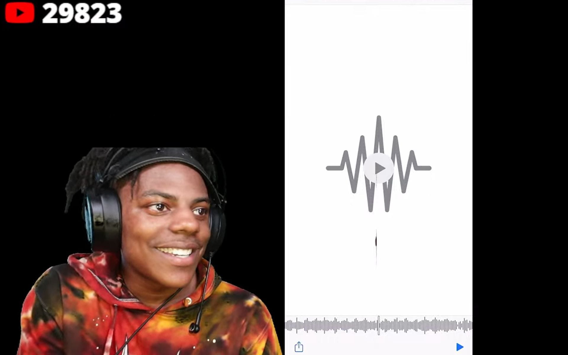 It Sounds Like Shouting Random Auto Tuned Words Online Community