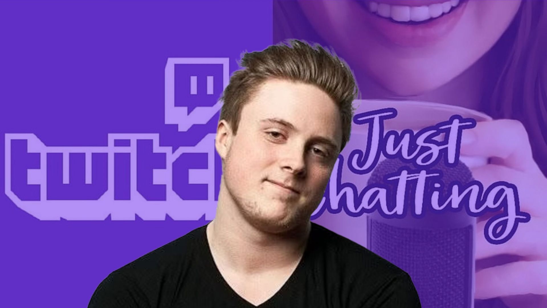 Forsen's 5 most controversial live streaming moments of all time