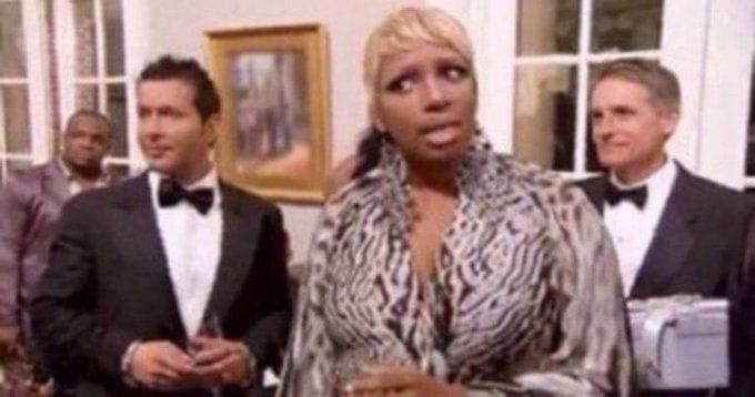 "Go home to your child": Summer House MV fans shocked to learn that ...