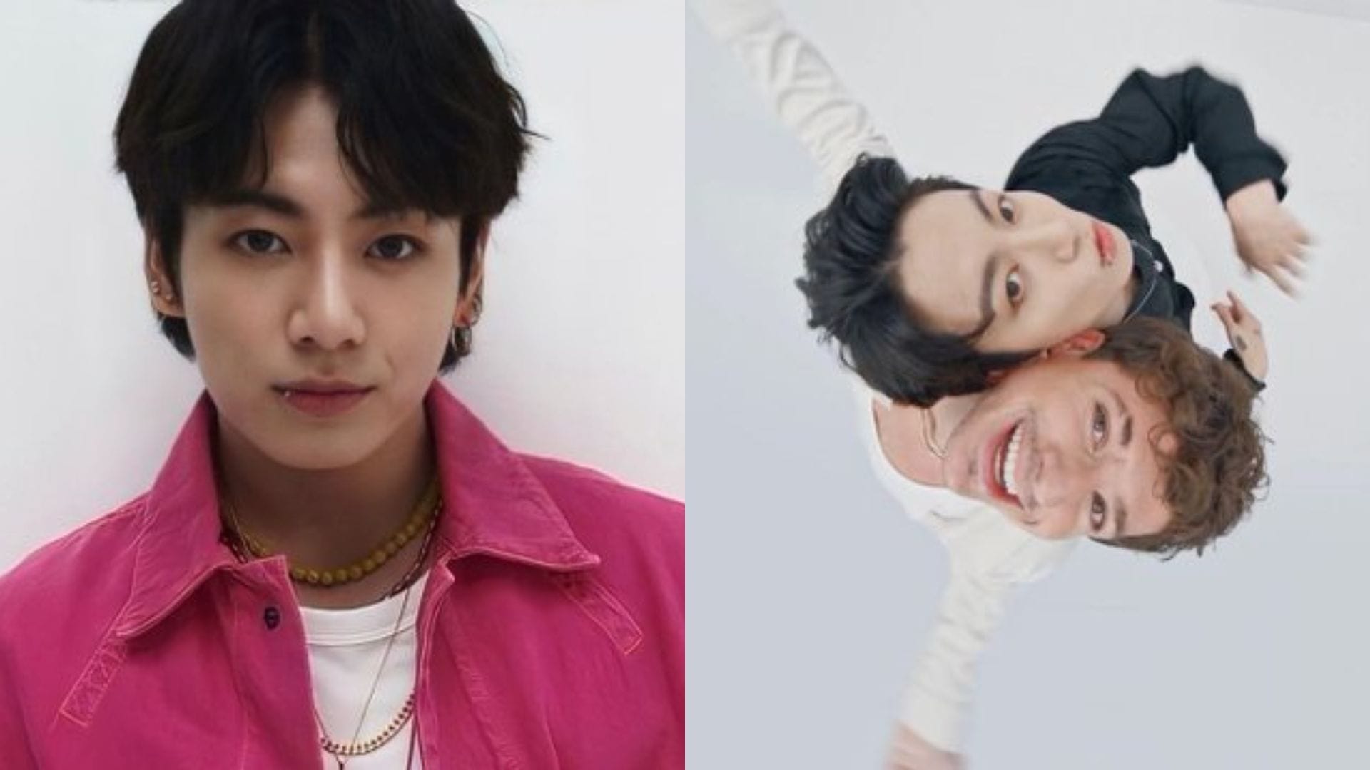“Make this happen please”: BTS’ Jung Kook’s fans are stoked with ...