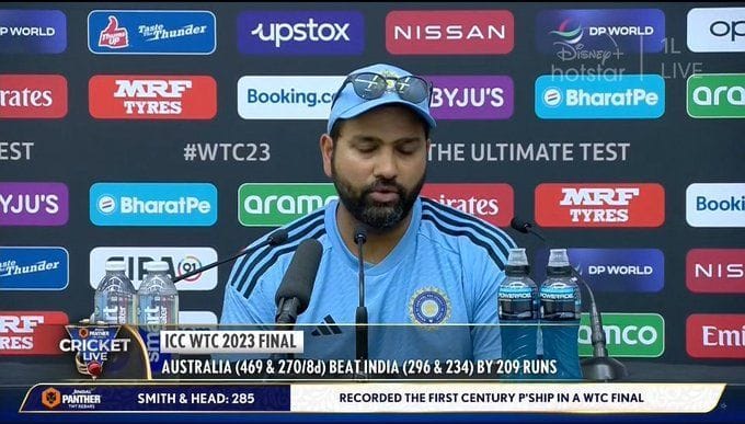 Mitchell Starc says playing Test cricket for Australia more important ...