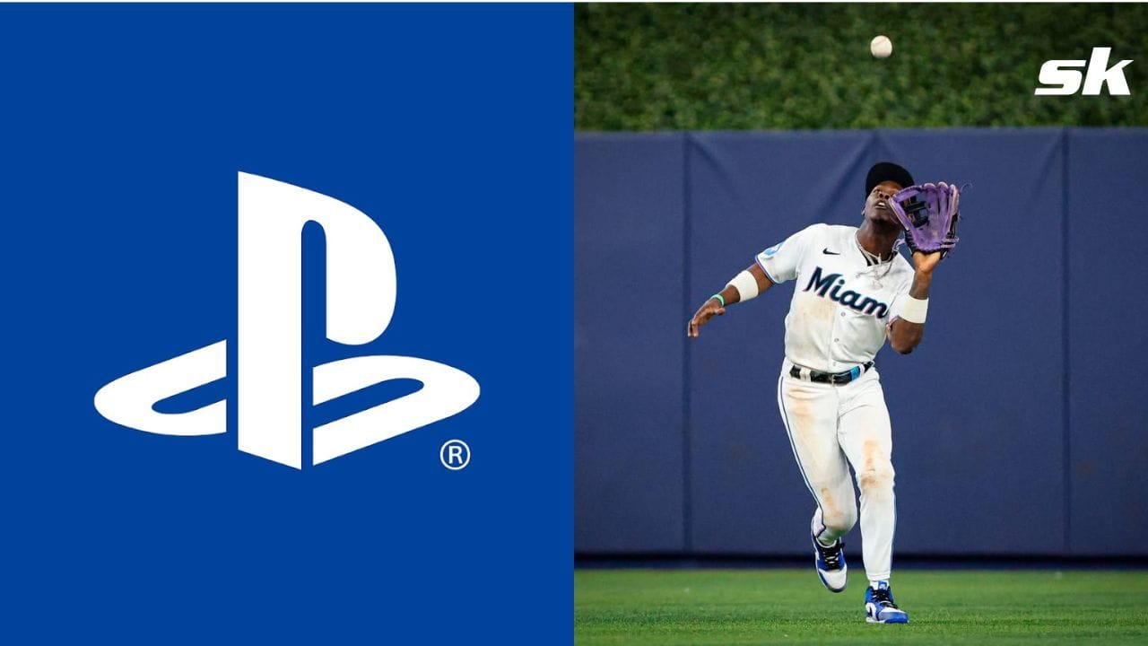 Why are MLB The Show 23 friends lists not working? Tips and tricks for ...