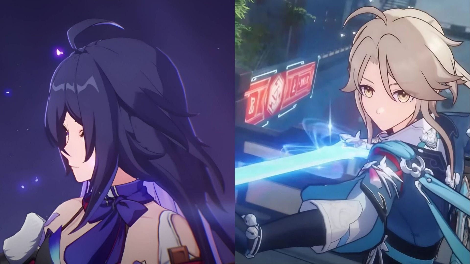 Best characters to use with Clara in Honkai Star Rail