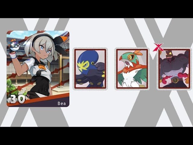 Red vs Ash: Which Pokemon trainer will win this legendary battle?