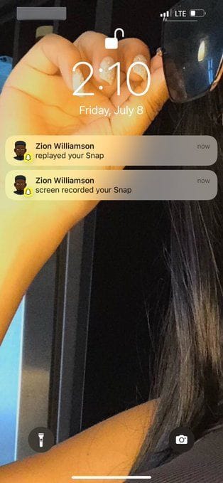 “Had what we had I’m walking away” – Moriah Mills pulls the plug on ...