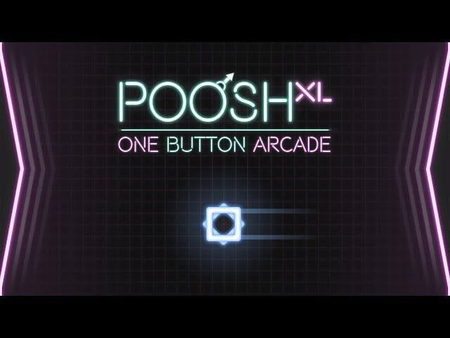 Poosh XL