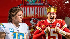 Who Are Kayvon Thibodeaux's Parents? Meet Shawnta Loice & Angelo Thibodeaux