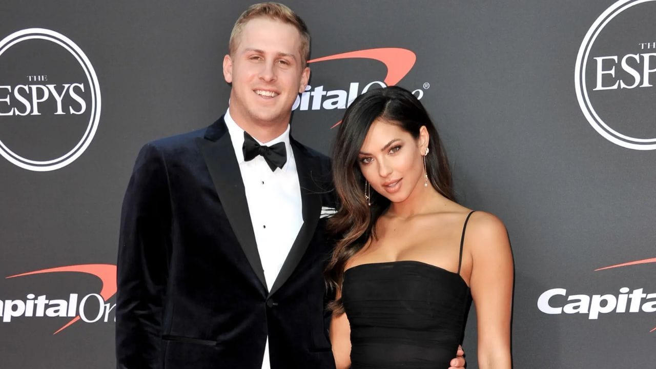 “League MVP based on you alone” – Christen Harper’s latest TikTok has ...