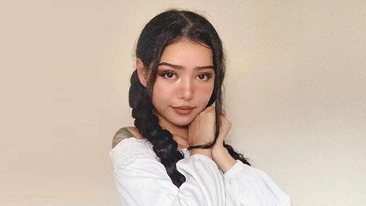How much is Bella Poarch's Net Worth in 2023?