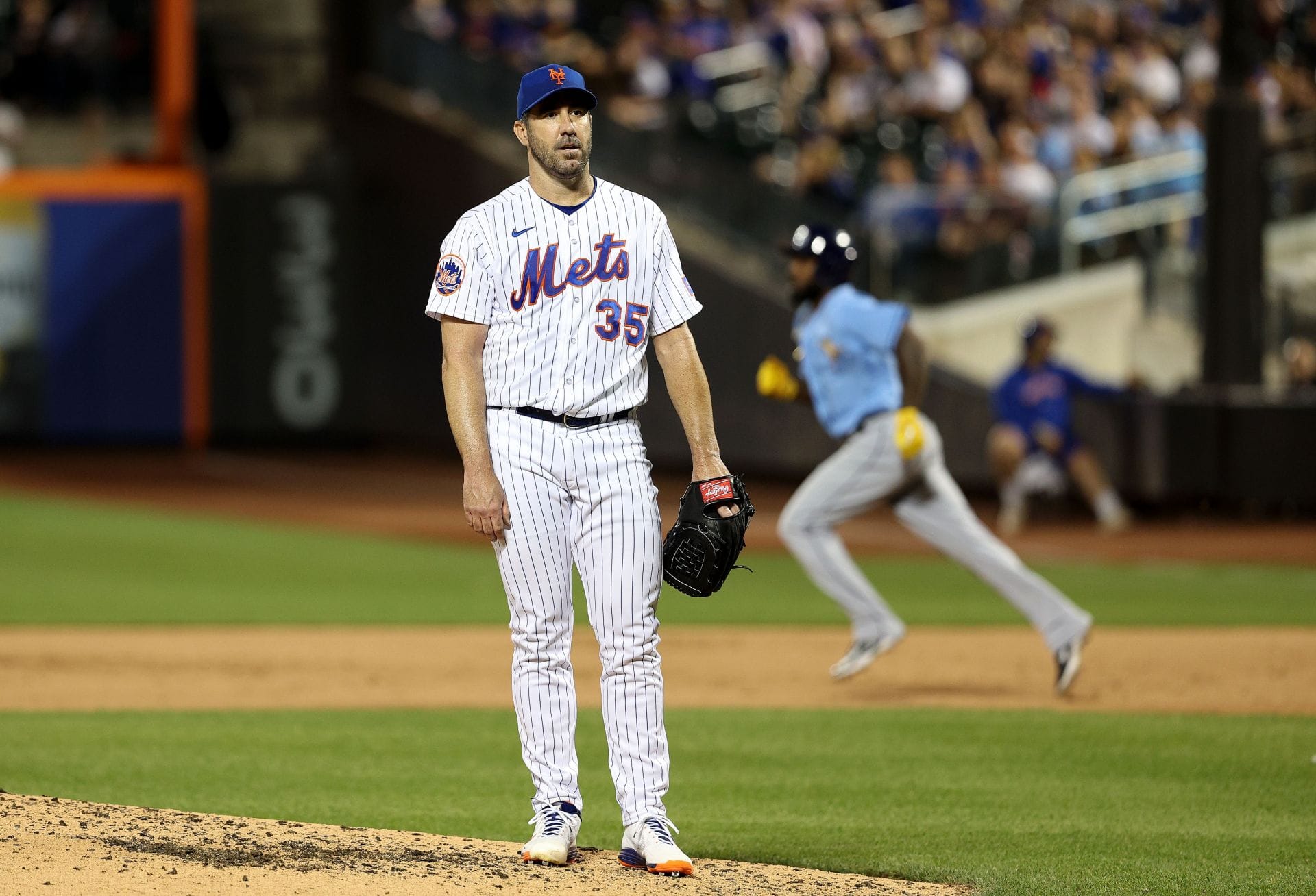 MLB Twitter reacts to the New York Mets being 0-4 since May 27th in ...