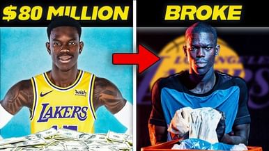 Derrick Rose to undergo surgery for torn meniscus