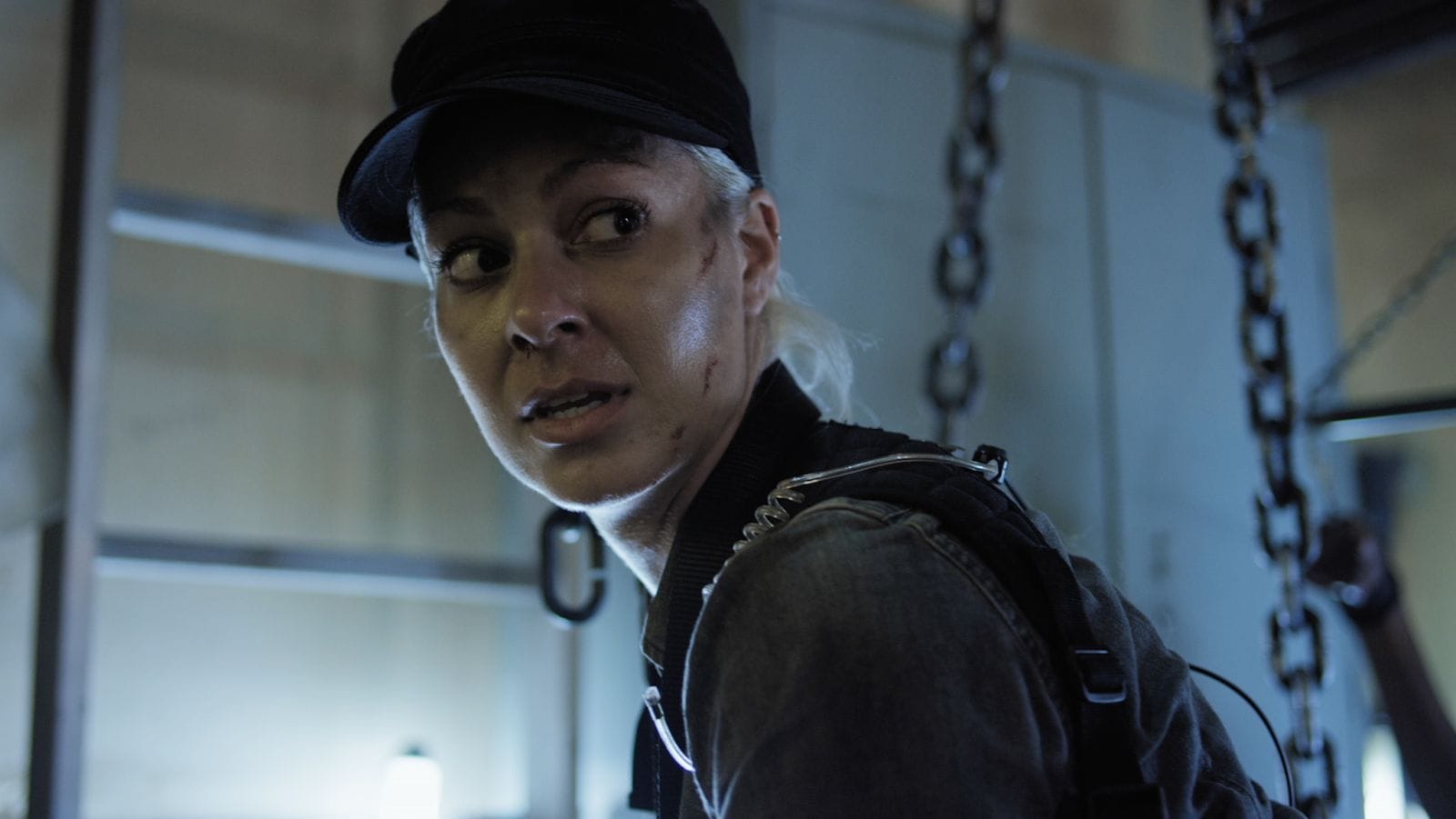 Maryse Net Worth 2023