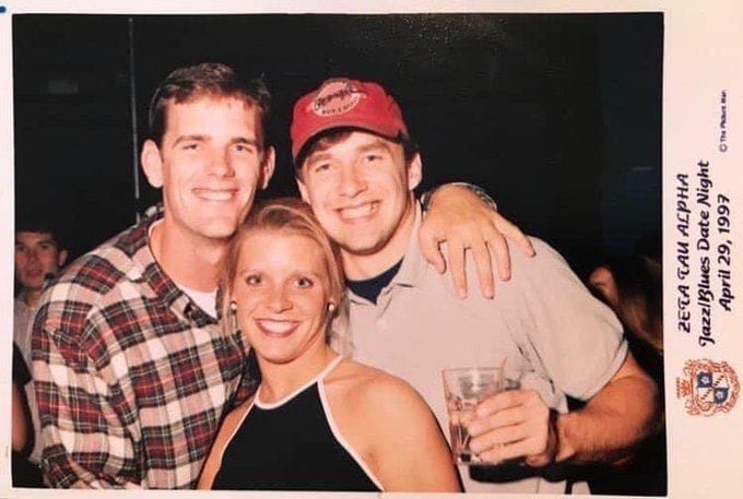 Did Mike Bobo and Kirby Smart play together? Examining the relationship ...